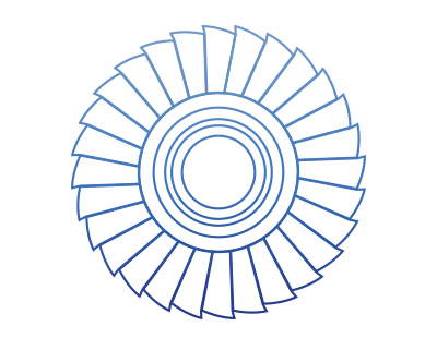 TEI - Lean Manufacturing